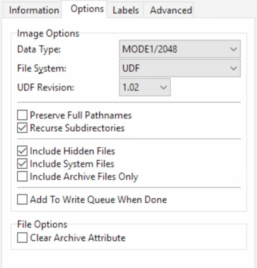 Vultr And Virtio Part 1 Creating A Custom Windows Iso Seth Enoka Dfir