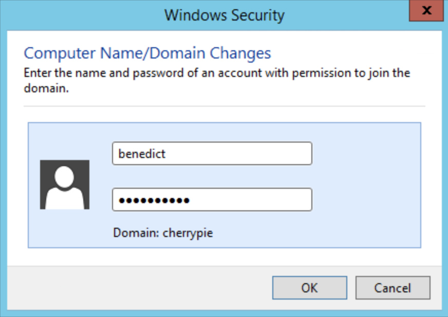 Create A Personal Forensics Lab Part 2 The Secondary Domain Controller