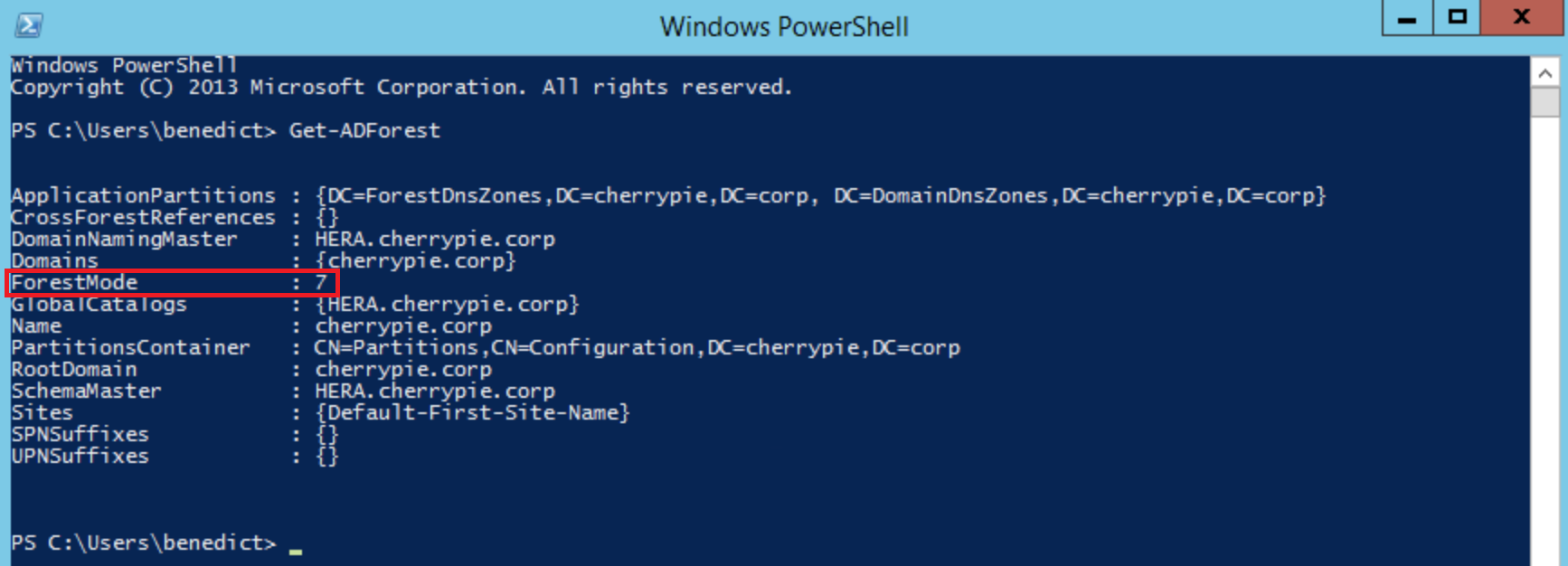 Create A Personal Forensics Lab Part 2 The Secondary Domain Controller