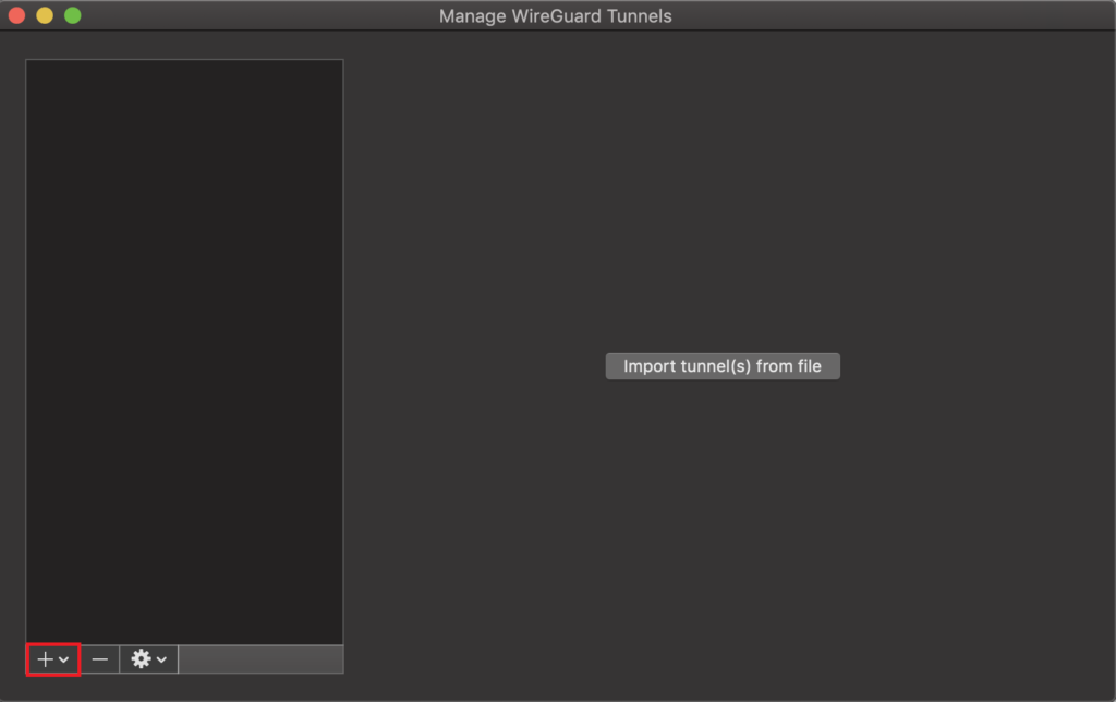 Build Your Own Wireguard Vpn Server With Pi Hole For Dns Level Ad